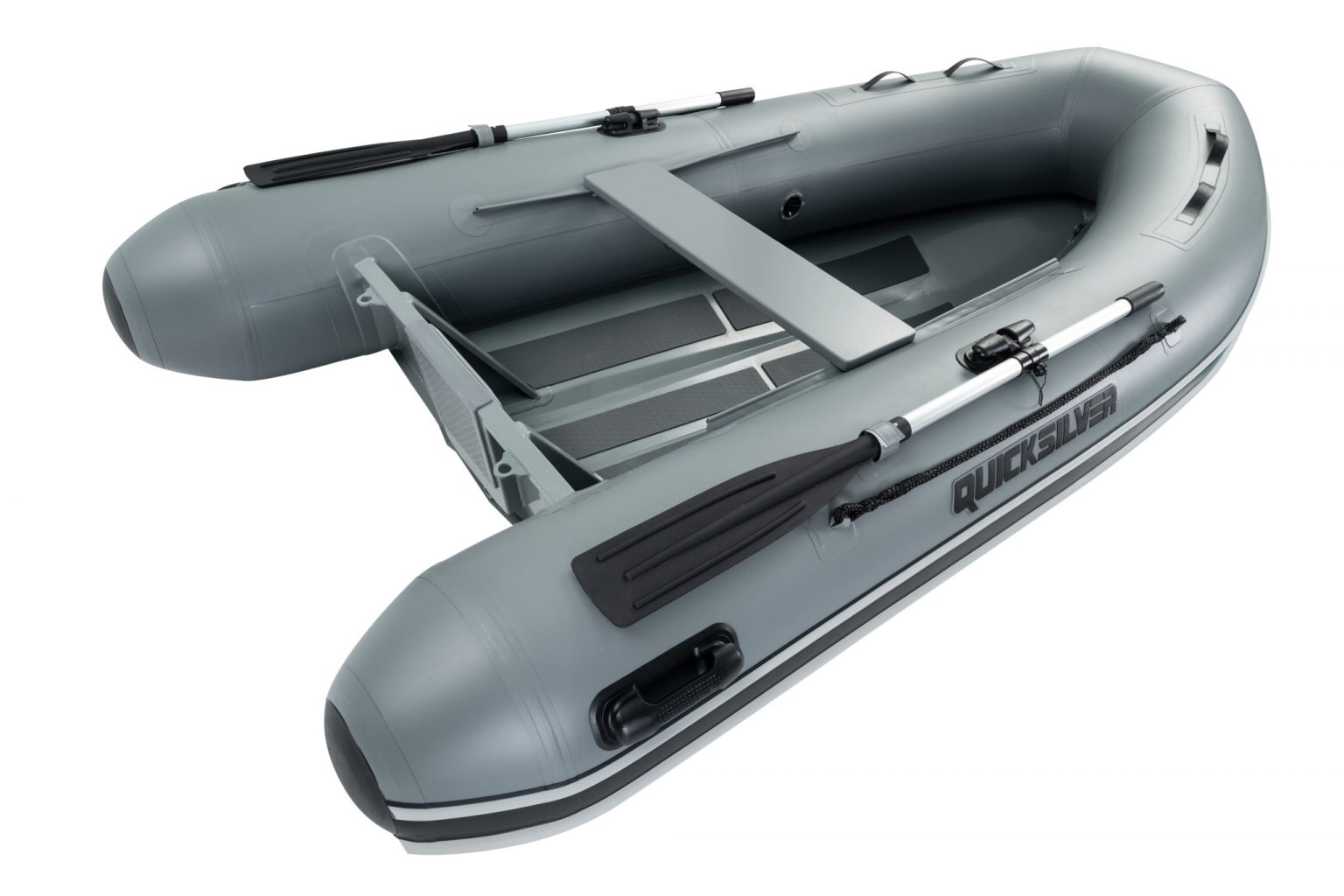 Schlauchboot Mercury 270 Aluminium RIB PVC Ultra Light - KFZ Christian ...